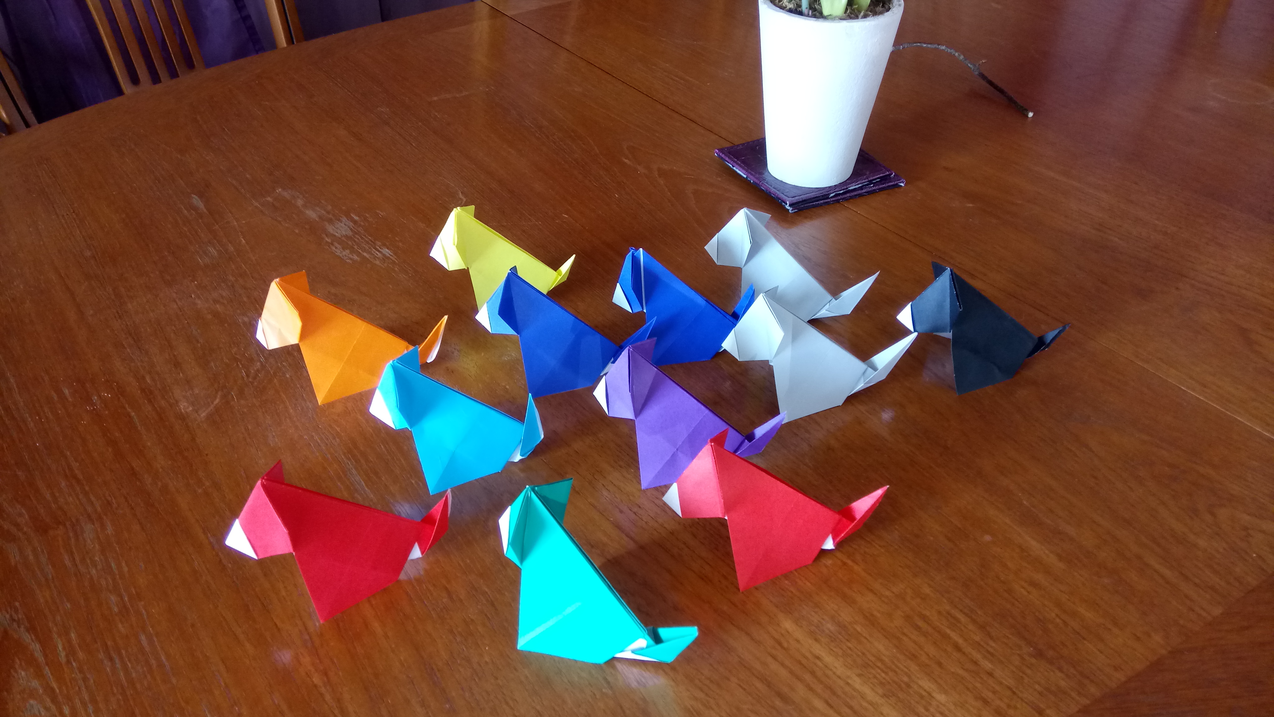 DSC_0480 – Origami Pulse CIC