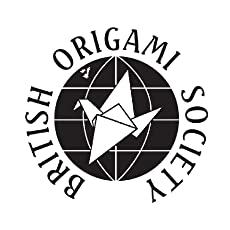 Origami Pulse CIC – Improving Life, One-Fold at a Time