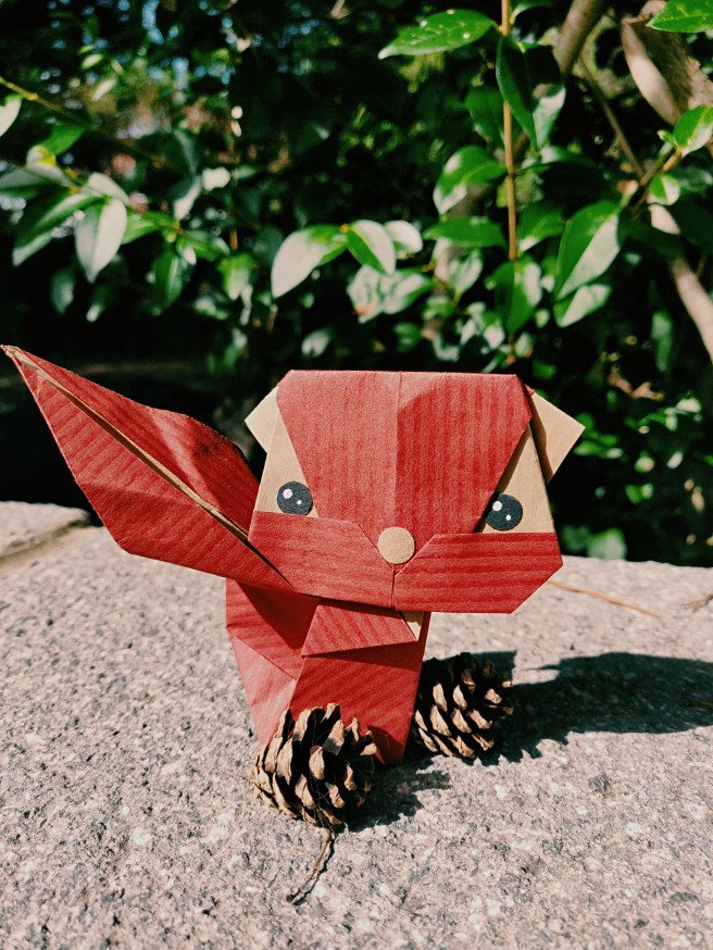 Resources – Origami Pulse CIC